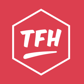 The Freight Hero | Importeren en exporteren van goederen wereldwijd